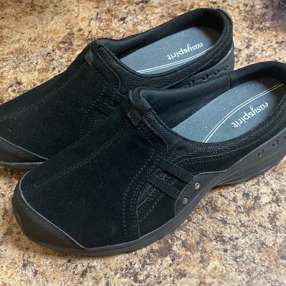 Easy Spirit | Shoes | Easy Spirit Shoes | Poshmark